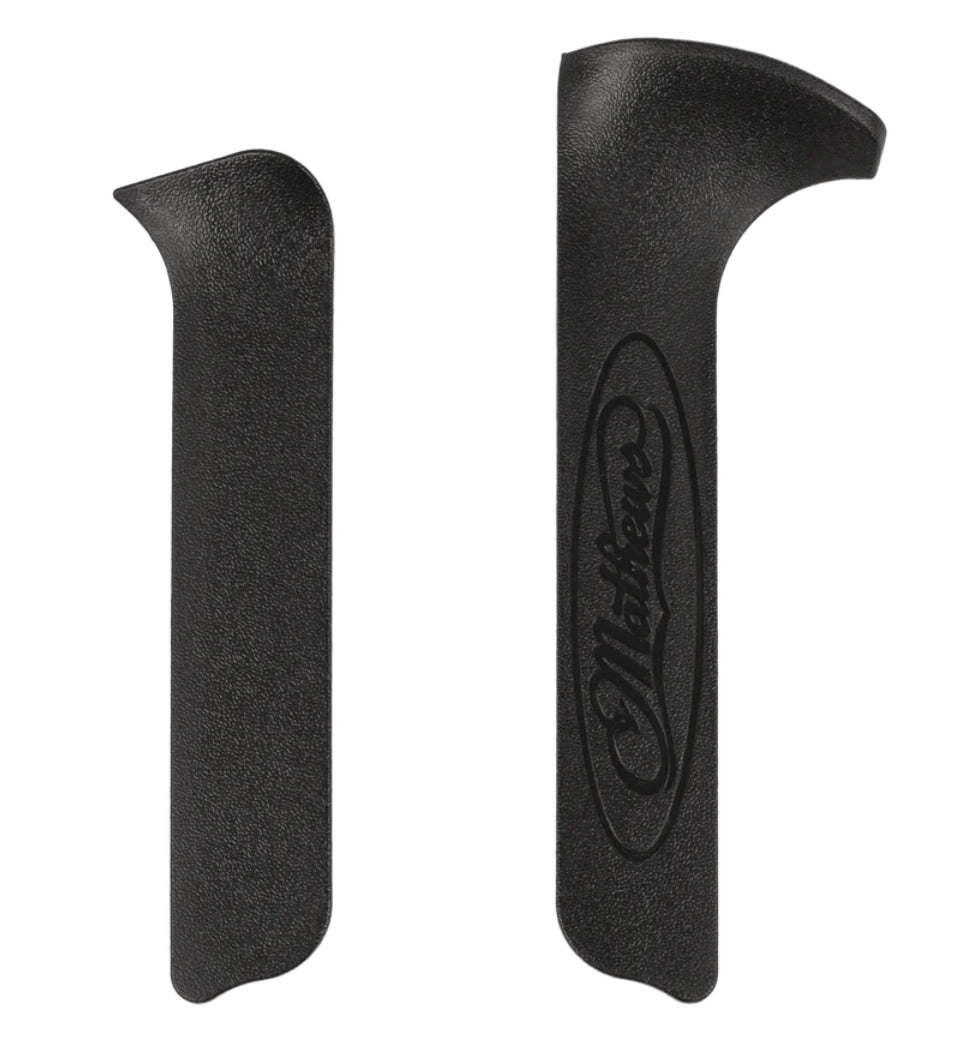 Mathews Bond Side Plates – Lee Outdoors